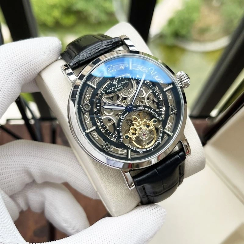 Accurate model PATEK PHILIPPE Watches