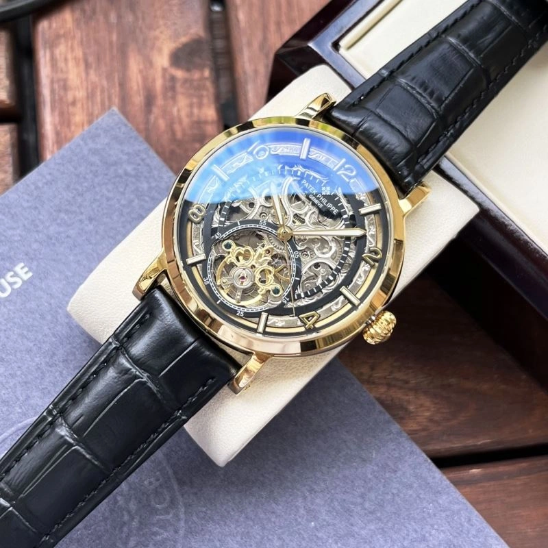 Accurate model PATEK PHILIPPE Watches