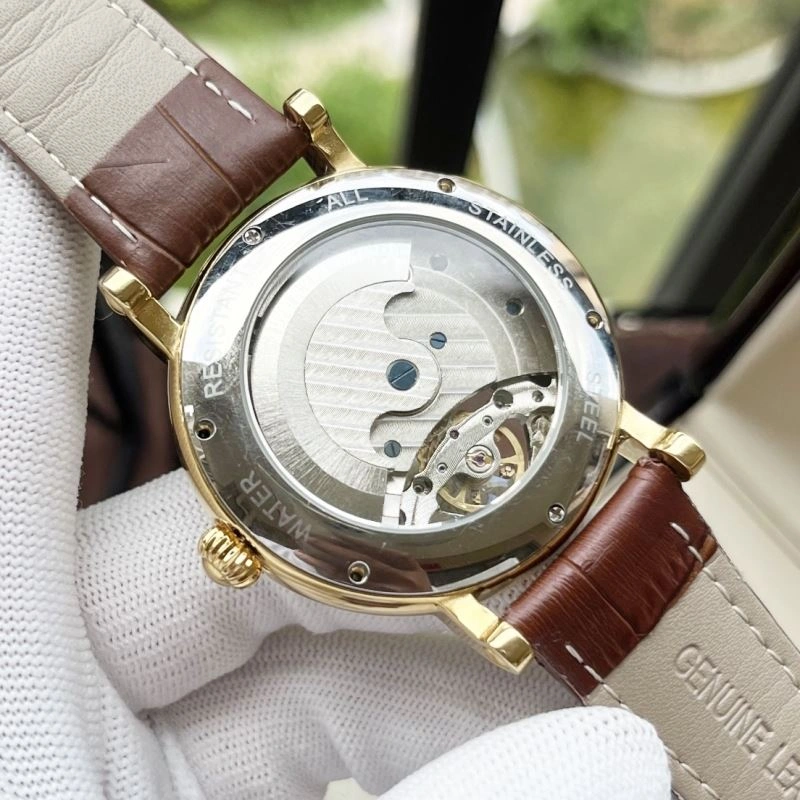 Accurate model PATEK PHILIPPE Watches