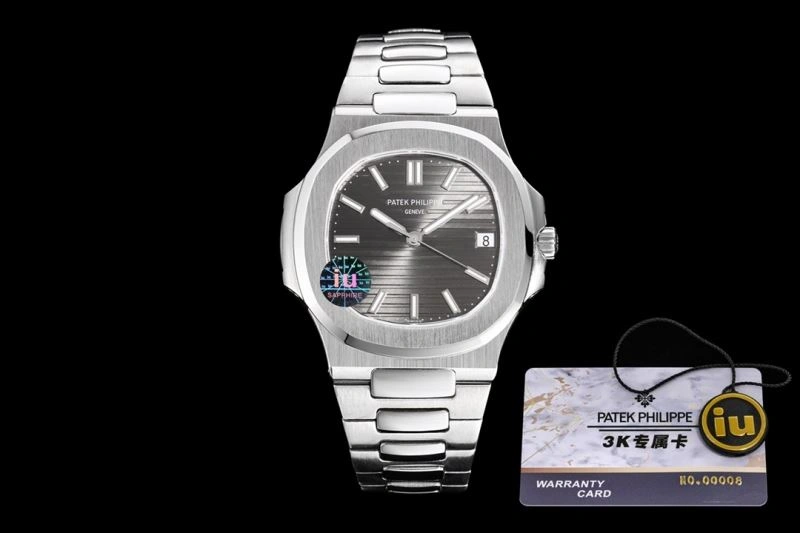 Original PATEK PHILIPPE Watches
