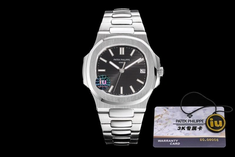 Original PATEK PHILIPPE Watches