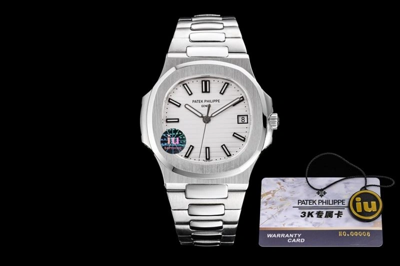 Original PATEK PHILIPPE Watches