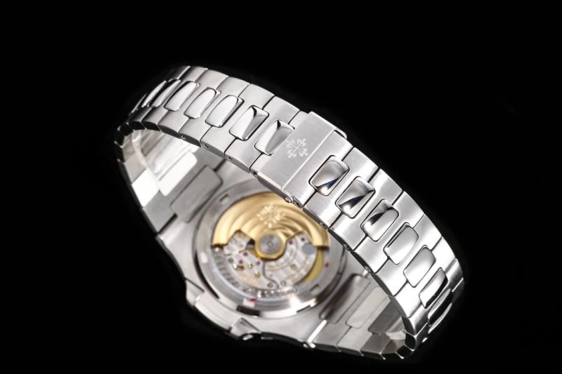 Original PATEK PHILIPPE Watches