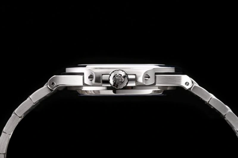 Original PATEK PHILIPPE Watches
