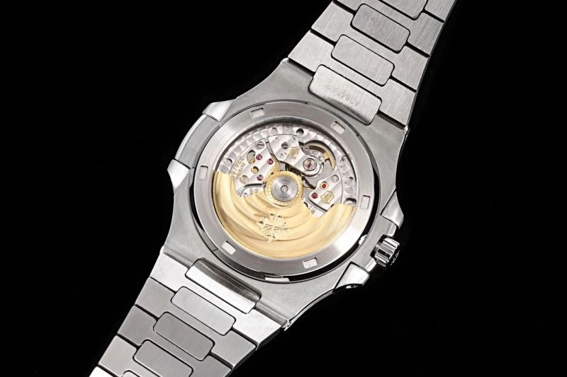 Original PATEK PHILIPPE Watches