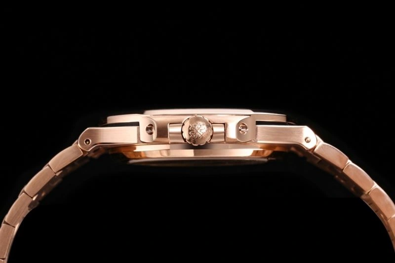 Genuine PATEK PHILIPPE Watches