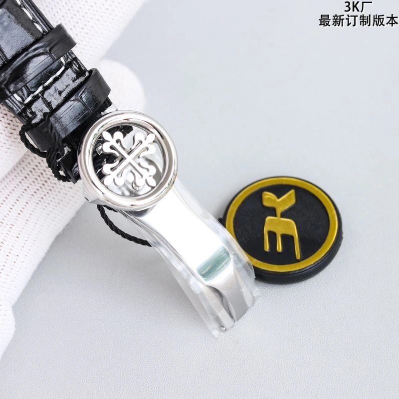 Precise copy PATEK PHILIPPE Watches