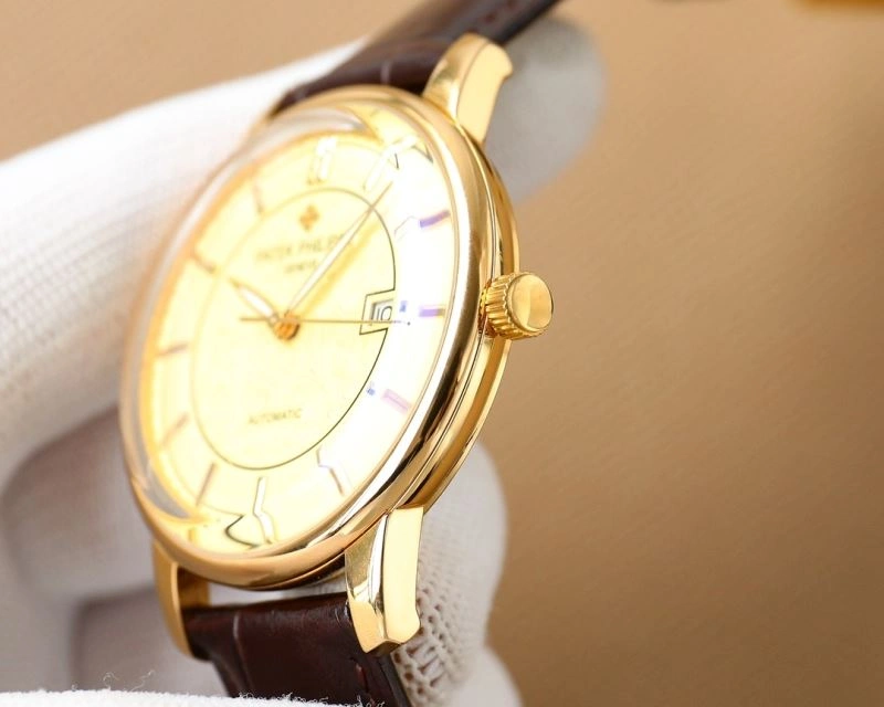 Mirror quality PATEK PHILIPPE Watches