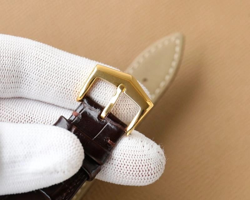 Mirror quality PATEK PHILIPPE Watches