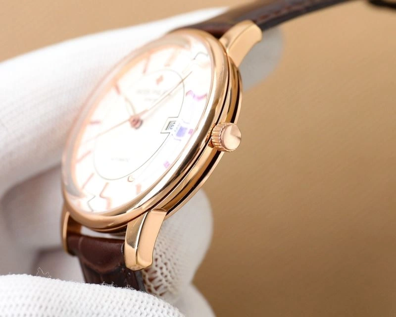 Exact replica PATEK PHILIPPE Watches