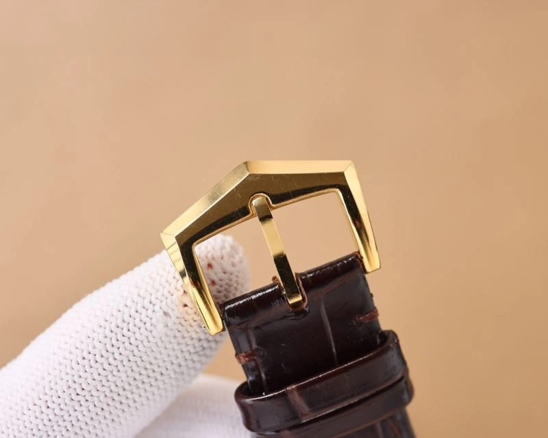 1:1 copy PATEK PHILIPPE Watches