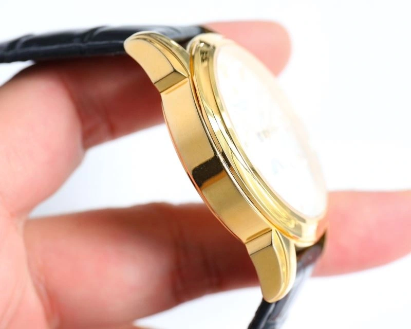 Exact replica PATEK PHILIPPE Watches
