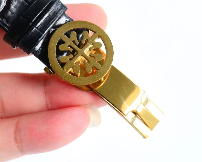 Exact replica PATEK PHILIPPE Watches