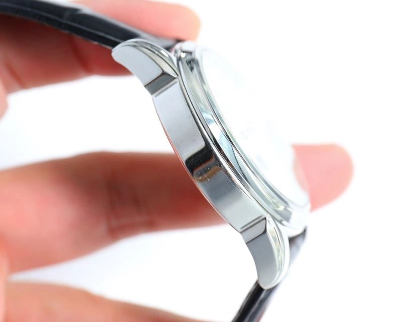 1:1 copy PATEK PHILIPPE Watches