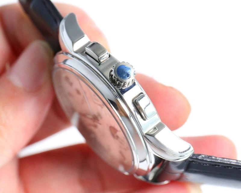 1:1 copy PATEK PHILIPPE Watches