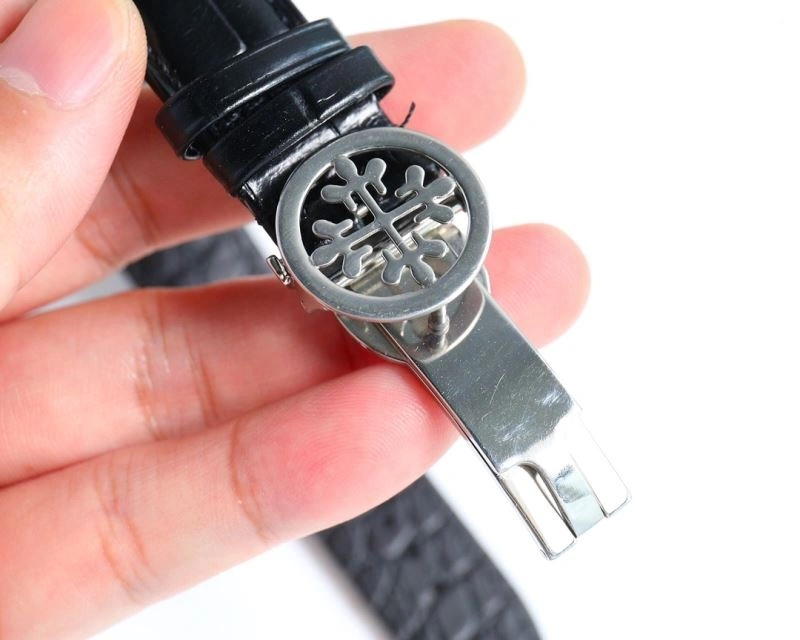 1:1 copy PATEK PHILIPPE Watches