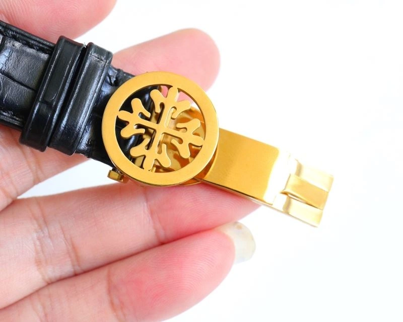 Brand-original PATEK PHILIPPE Watches