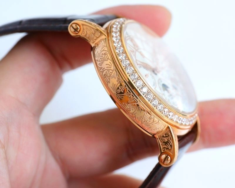 Factory-made PATEK PHILIPPE Watches