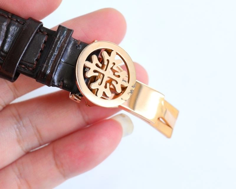 Factory-made PATEK PHILIPPE Watches