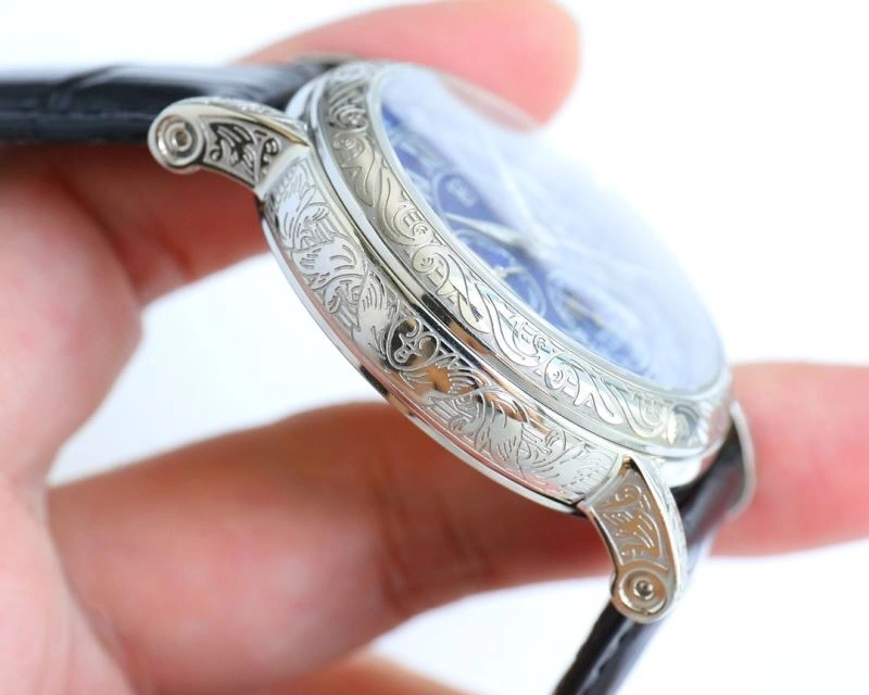 Legit PATEK PHILIPPE Watches