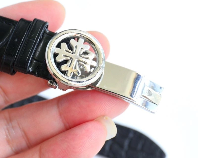 Legit PATEK PHILIPPE Watches