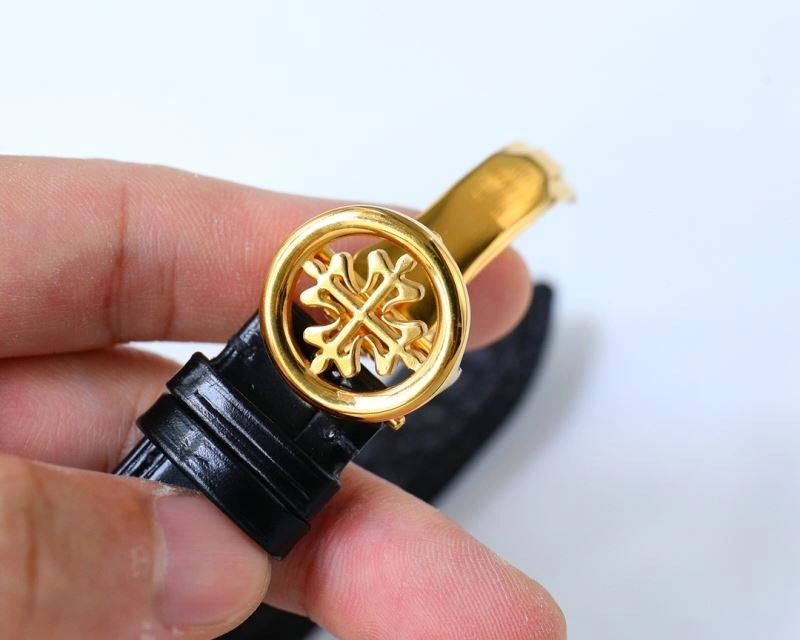 Exact replica PATEK PHILIPPE Watches