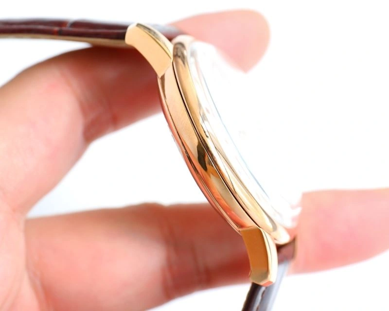 Top mirror PATEK PHILIPPE Watches
