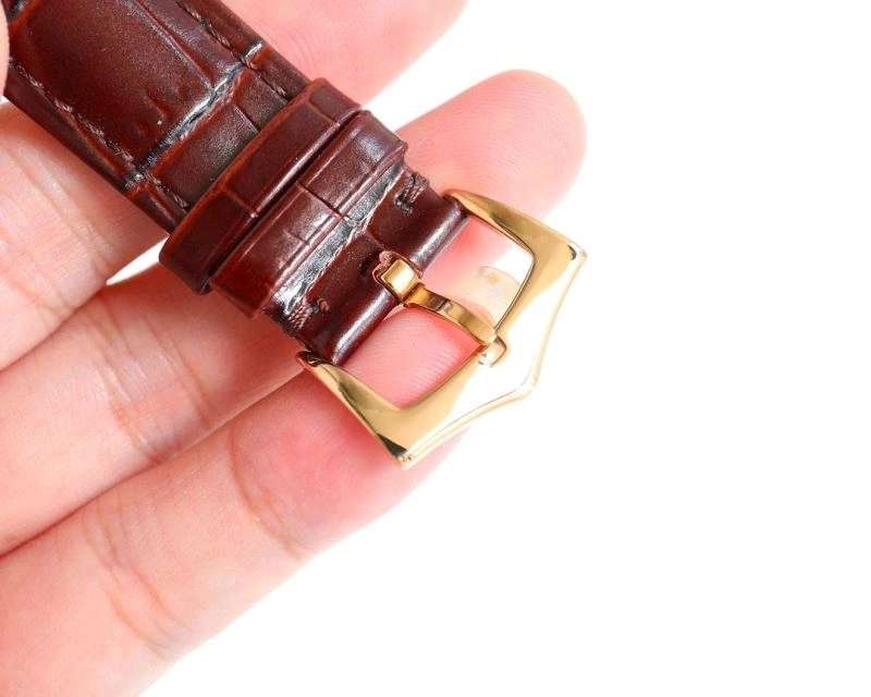 Top mirror PATEK PHILIPPE Watches