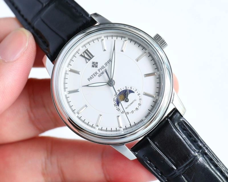 Discounted PATEK PHILIPPE Watches