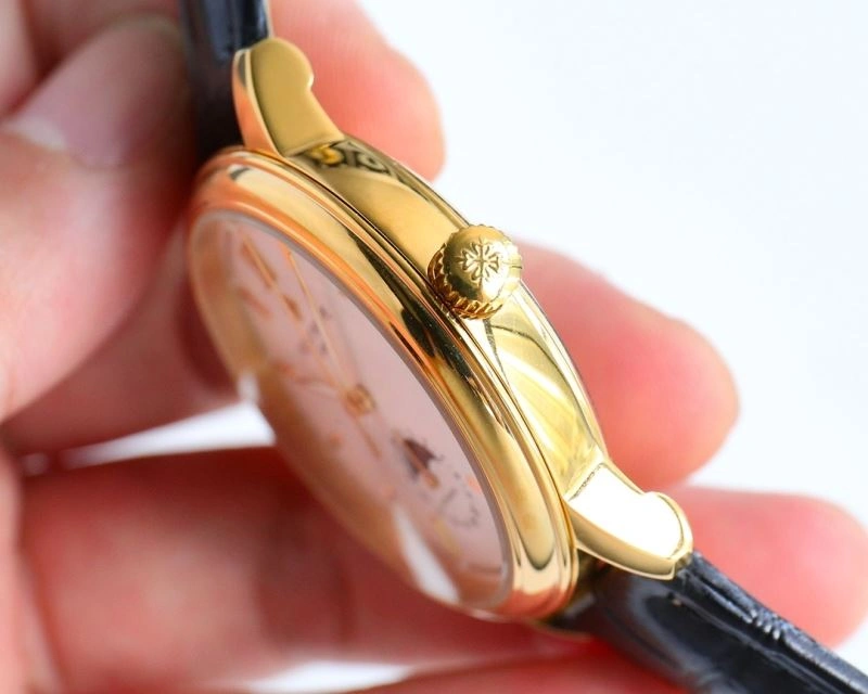 Discounted PATEK PHILIPPE Watches