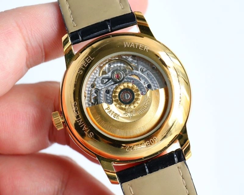 Discounted PATEK PHILIPPE Watches