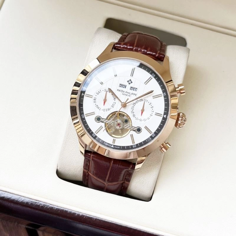Mirror quality PATEK PHILIPPE Watches