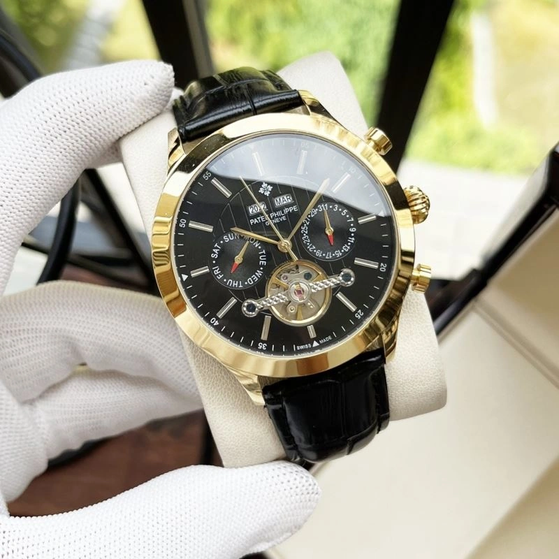 Mirror quality PATEK PHILIPPE Watches