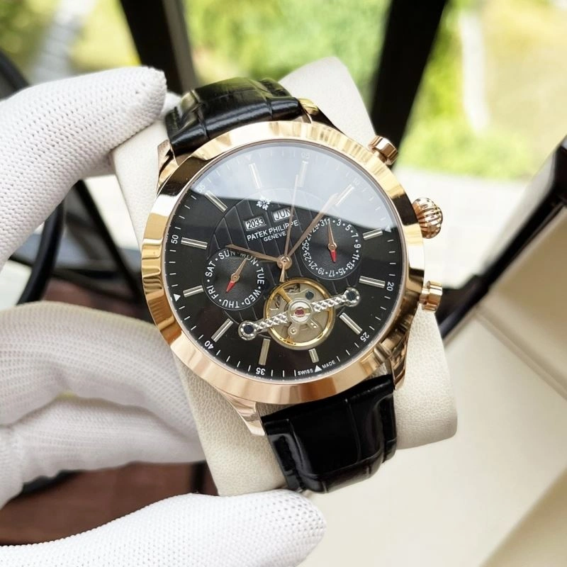 Mirror quality PATEK PHILIPPE Watches