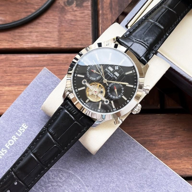 Mirror quality PATEK PHILIPPE Watches