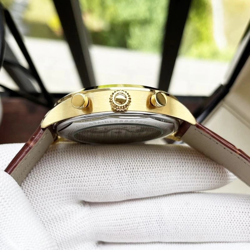 Mirror quality PATEK PHILIPPE Watches