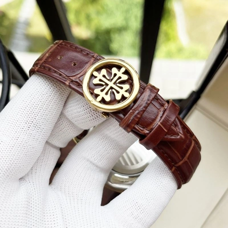 Mirror quality PATEK PHILIPPE Watches
