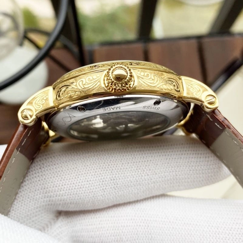 Economical PATEK PHILIPPE Watches
