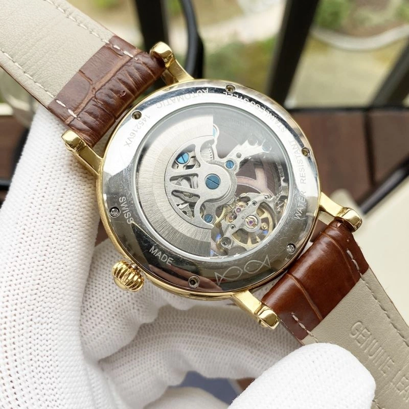 Economical PATEK PHILIPPE Watches