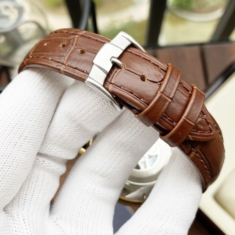 Economical PATEK PHILIPPE Watches