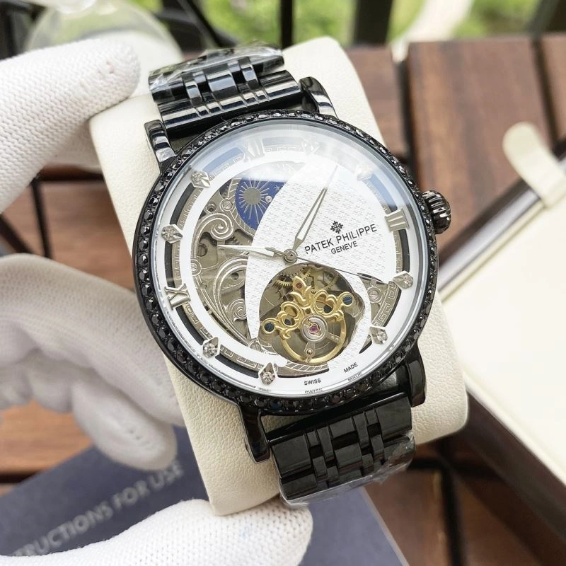 Precise copy PATEK PHILIPPE Watches