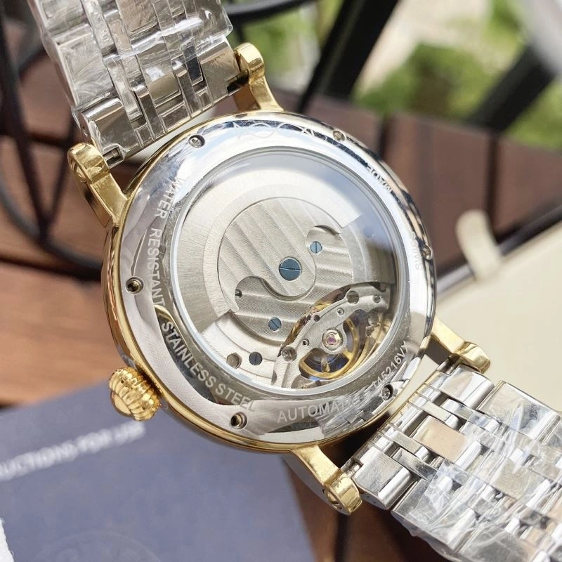 Precise copy PATEK PHILIPPE Watches