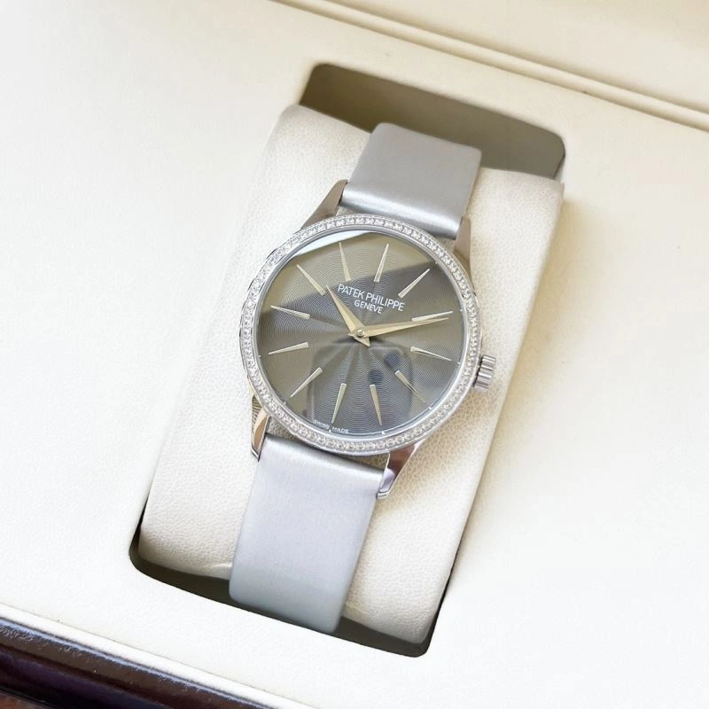Original PATEK PHILIPPE Watches