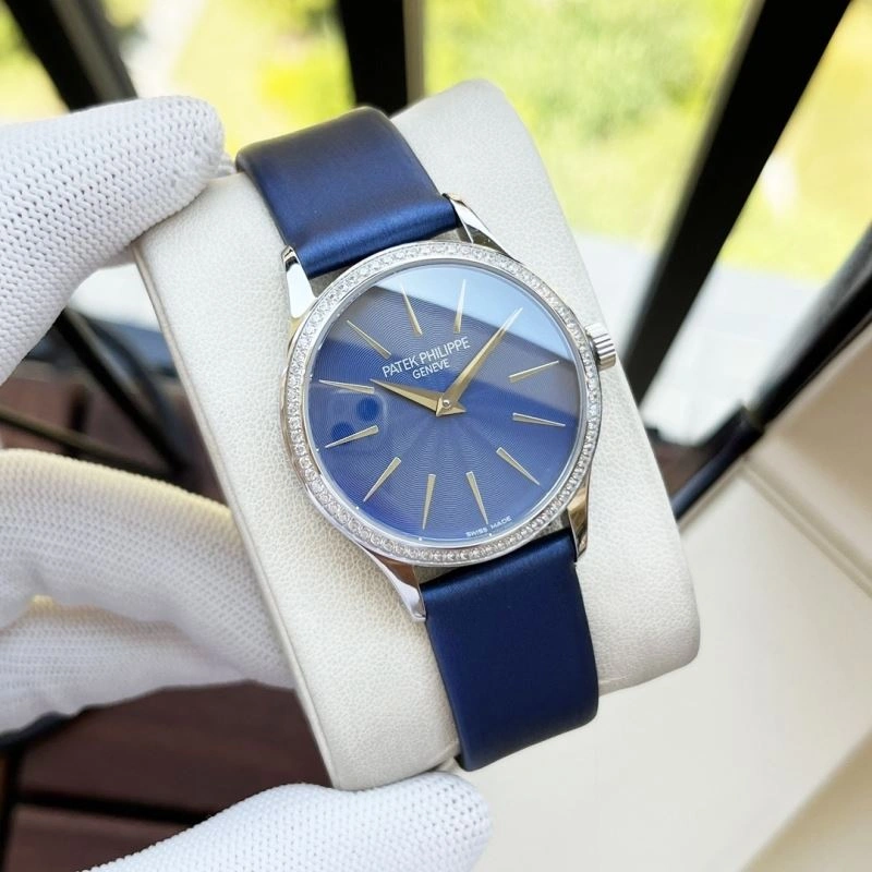 Original PATEK PHILIPPE Watches