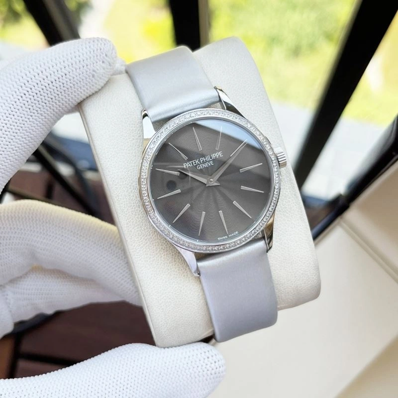Original PATEK PHILIPPE Watches