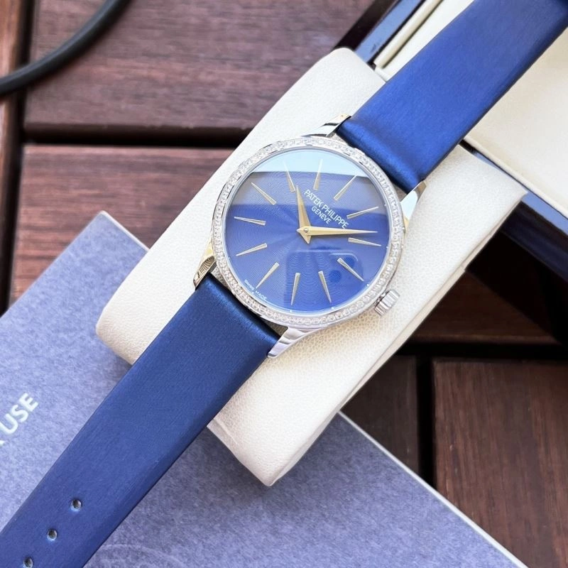 Original PATEK PHILIPPE Watches