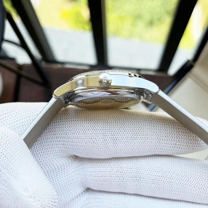 Original PATEK PHILIPPE Watches