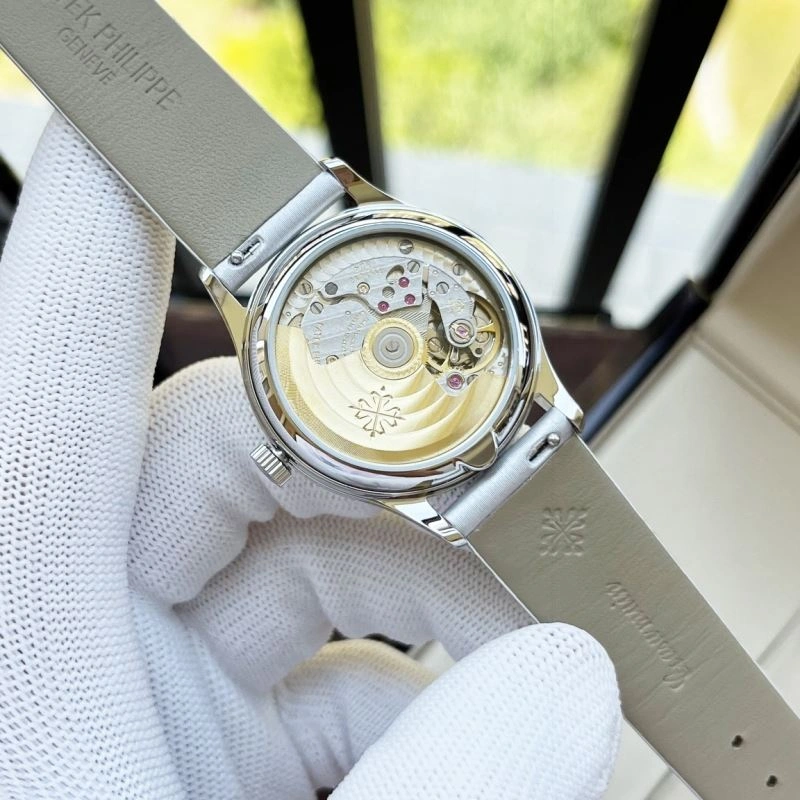 Original PATEK PHILIPPE Watches