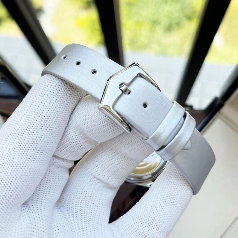 Original PATEK PHILIPPE Watches