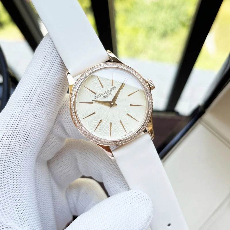 Mirror quality PATEK PHILIPPE Watches